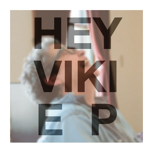 Stream Hey Viki: An Ode To Viki Merrick by justybull | Listen online ...