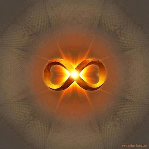 Stream Möbius Strip (Preview) by Defazed | Listen online for free on ...