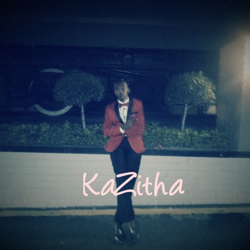 Stream Dj Fortee - Mandele (feat. Oluhle) by Da vincii KaZitha | Listen ...