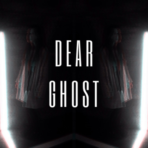 Stream Dear Ghost (Tori Kelly x Halsey) by Andrea De Artaza | Listen online for free on SoundCloud