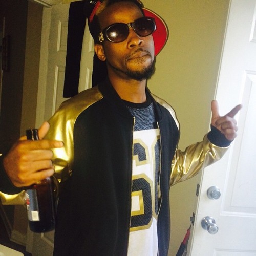 Stream Know Dat by Varus Montana | Listen online for free on SoundCloud