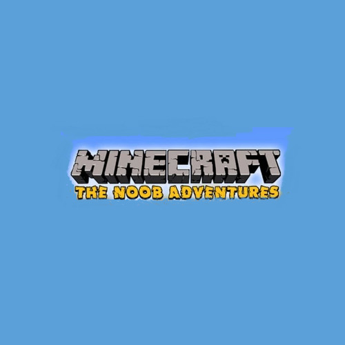 Stream SoundChris | Listen to Minecraft: The Noob Adventures playlist ...
