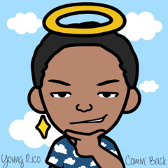 Rico Young's Instagram, Twitter & Facebook on IDCrawl