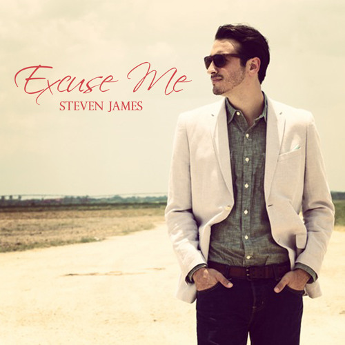 Stream Penthouse Media | Listen to Excuse Me - Steven James playlist ...