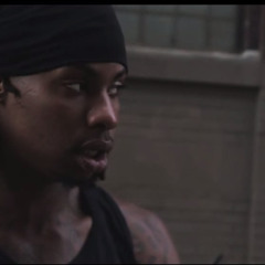 Montrell Marshall's Instagram, Twitter & Facebook on IDCrawl