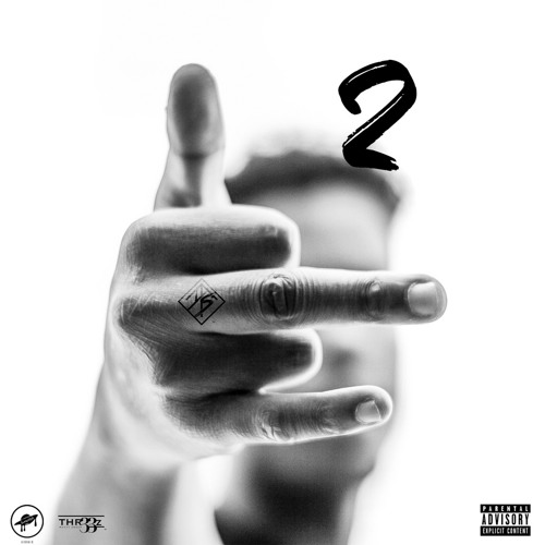 Stream Duke Da Beast - 1000 by xx | Listen online for free on SoundCloud