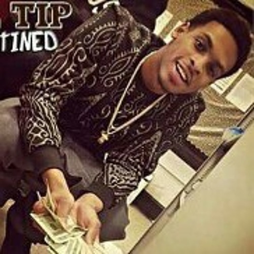 Stream Lil Tip - Introduction by _liltip | Listen online for free on ...