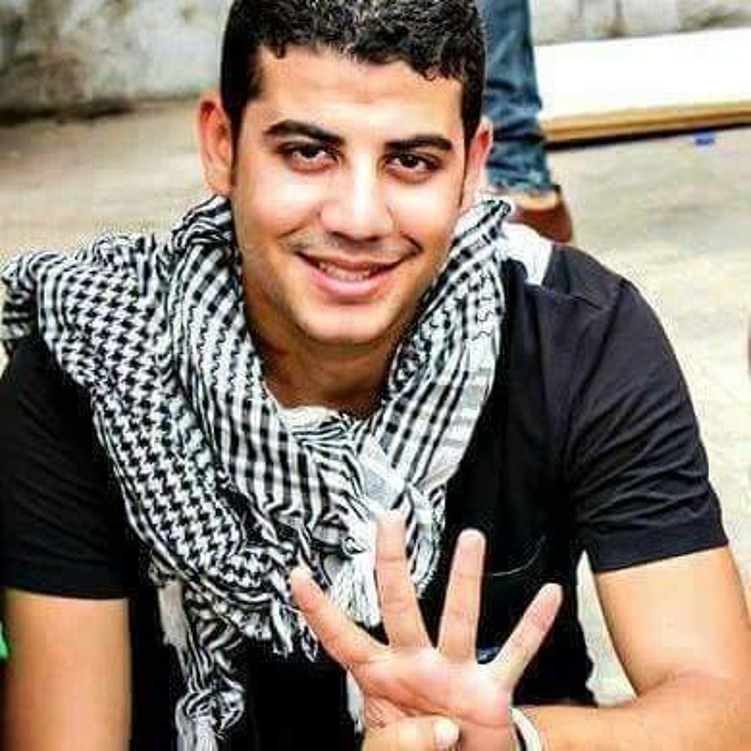 Stream سار في الليل بصوت الشهيد عمر عزت by Abdo Adel | Listen online for free on SoundCloud