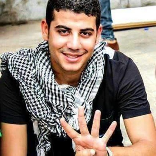 Stream سار في الليل بصوت الشهيد عمر عزت by Abdo Adel | Listen online for free on SoundCloud