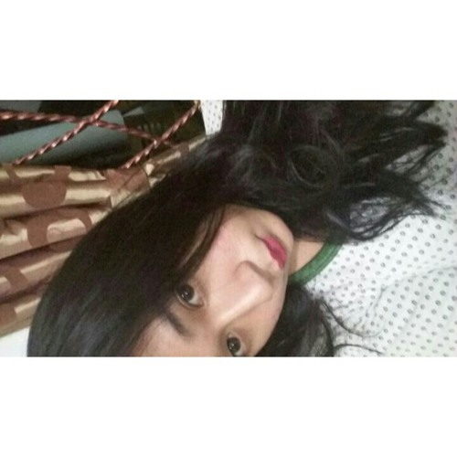 Stream Aku tak mau sendiri-Bcl (full cover) by JulianAP | Listen online ... Stream Aku tak mau sendiri-Bcl (full cover) by JulianAP | Listen online ...