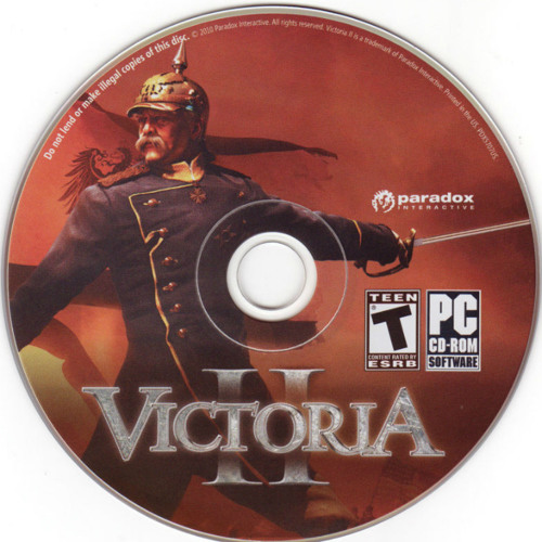 Stream Apollyon | Listen to Victoria 2 Soundtrack playlist online for ...