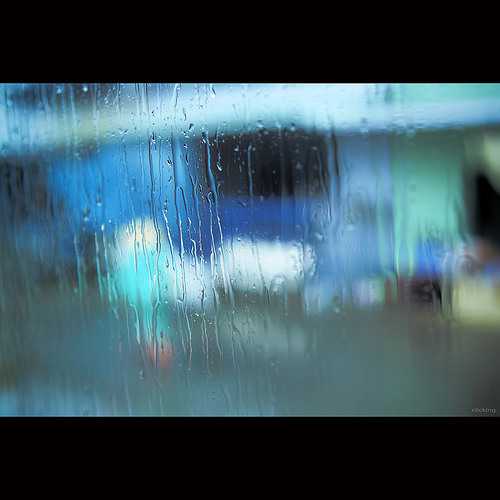 Stream Nikromatic x Japex- Life I Guess(Prod By.Unlimited Beats) by ...