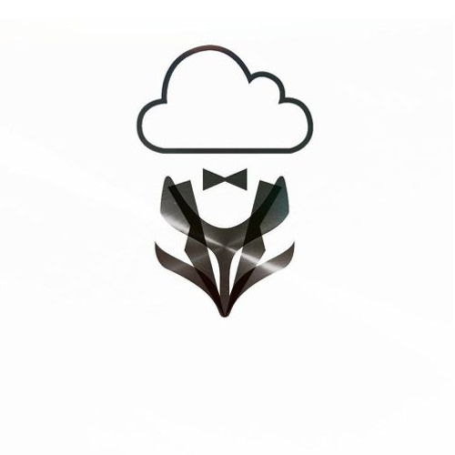 Stream Fox Stevenson - Girl (Extended) by Aszxd Aszx 1 | Listen online ...