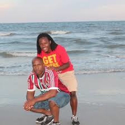 Stream Nathaniel Turner:Raising Supaman and George Kilpatrick ...