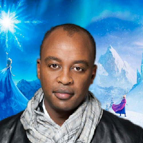 Stream François Bugingo (Bugingo Boogie) - Mai 2015 by Crampe Mensuelle ...