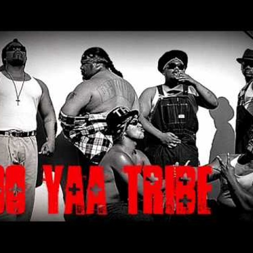 Stream Sau Siaosi , ; | Listen to BOOYA Tribe ️, ; playlist online for ...