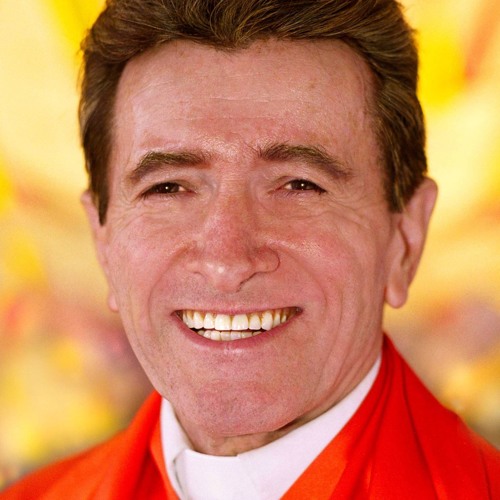 Stream 05 Track 5 by Angelo Paul Monico | Listen online for free on ...