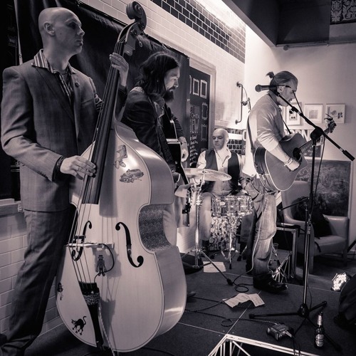 Stream 01 Champeen by Pete Gow | Listen online for free on SoundCloud