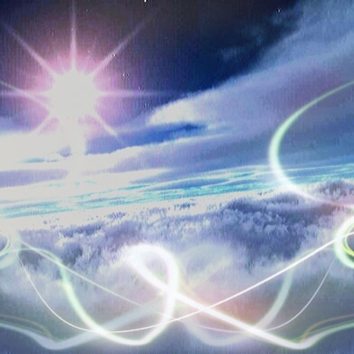 Stream Rushing Above The Wind First Version By Oscar Cortes Listen
