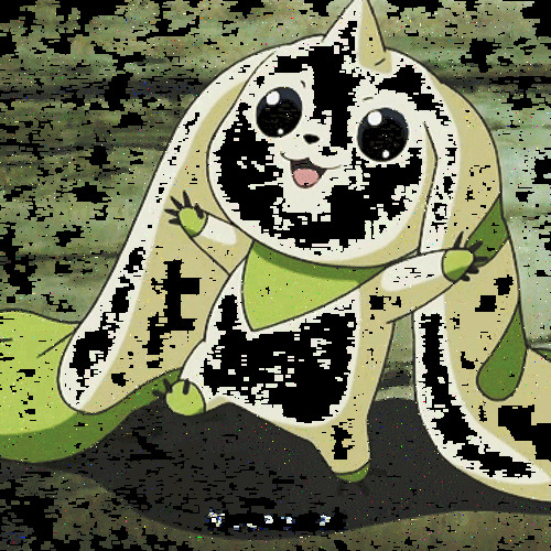 Stream Digimon Tamers - Anytime Moumantai by Hikari | Listen online for ...