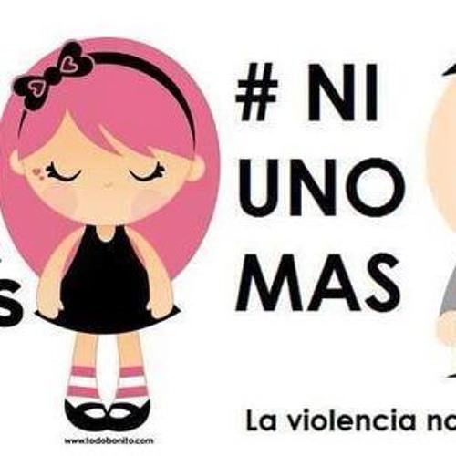 Stream Pistas de ramiro solis - padres de villa mercedes (creado con ...