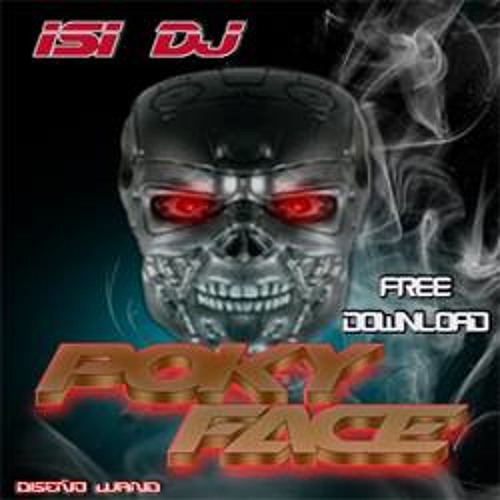 Stream Isi Dj - Poky Face(master) by Isidj Aqua Dance Club | Listen ...