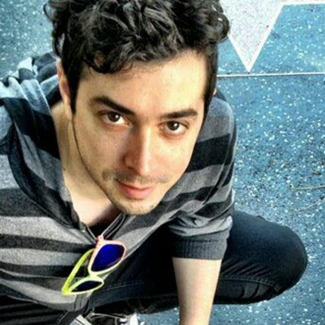 Stream Robert Toma feat. Marius Moga - Toata Vara by Valentin CVP ...