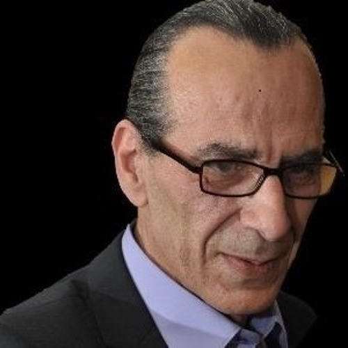 Stream Sofism | تصوّف by William Nassar | Listen online for free on SoundCloud