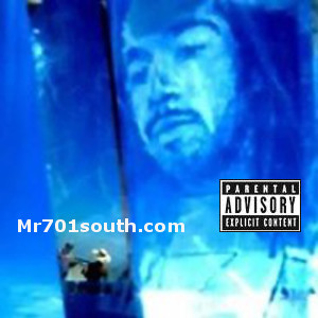 Stream Sheesh the best! by Mr.701 South | Listen online for free on ...