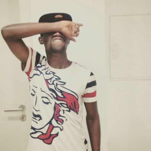 Stream The Crack Gang em Tamo No Prédio Prod. Por Djkalunga) {Featuring ...