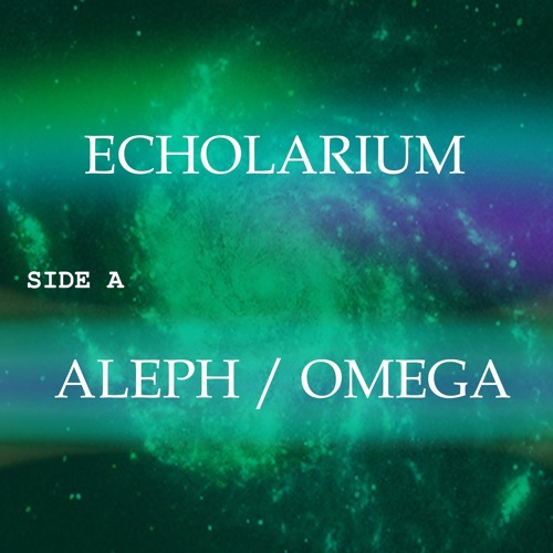 Stream ALEPH + OMEGA - 01 - Heaven And Earth by Aleph + Omega | Listen ...