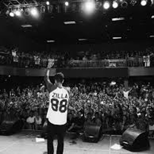 Stream L_S_20 | Listen to Solzilla Classics playlist online for free on ...