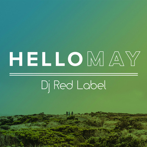 Stream Dj Red Label - Mix Mayo 2015 Ft. Dj Niels Berlanga by Dj Red ...