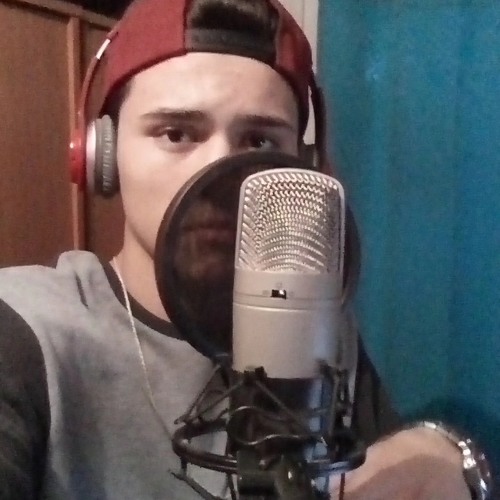 Stream PIBEL - Te Amo Y Te Quiero(prod.profase Studio) by PI-BEL ...