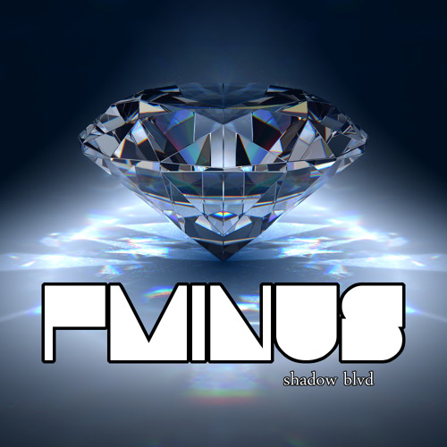 Stream The Sorceress Of Castle Grayskull by fMINUS | Listen online for ...