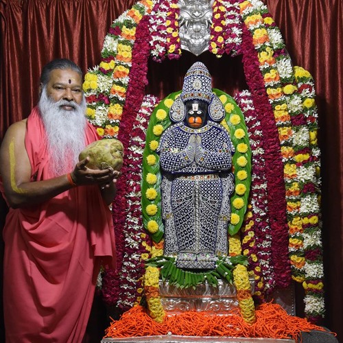 Stream JDJK | Listen to Bhajans playlist online for free on SoundCloud