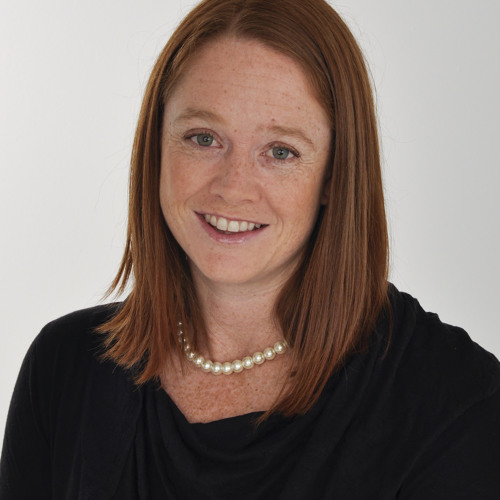 Stream Alison Sim: Engaging Practioners to Adopt the Biopsychosocial ...