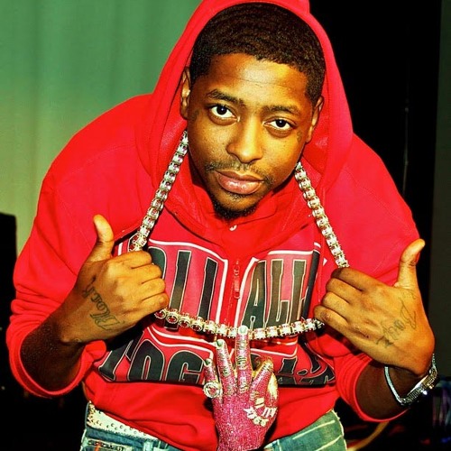 Stream Money Dance- Dj Drizzle Ft Young Butta & Lil Spigg by ...