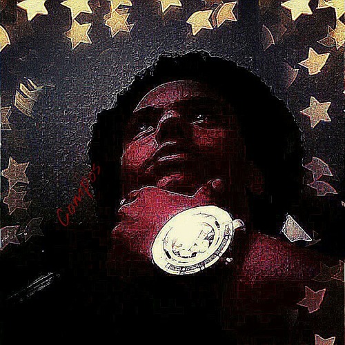 Stream Dizzy Ray Design - Diamonds and Money ft. Tip Toe by Jaiyla ...