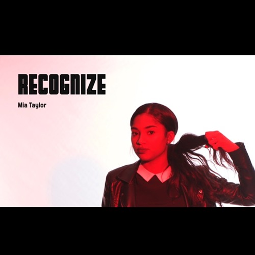 Stream Alexandra Boothe | Listen to Songs playlist online for free on ...