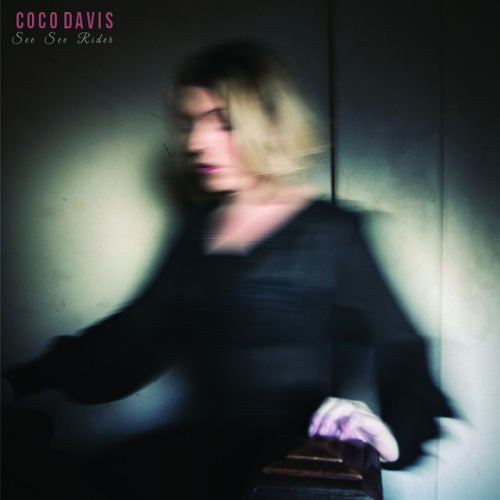 Stream See See Rider by Coco Davis | Listen online for free on SoundCloud