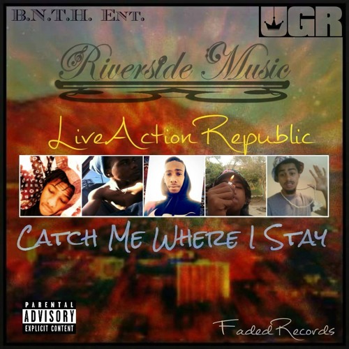 Stream Spin Dat Record Ova by Pno~FadedRecords~LAR | Listen online for ...