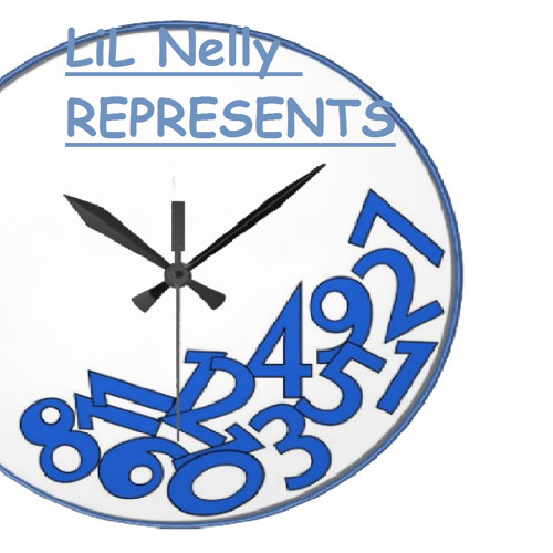 Stream Lil Nelly Clock Is Ticking by FSE/ Lil Nelly | Listen online for ...