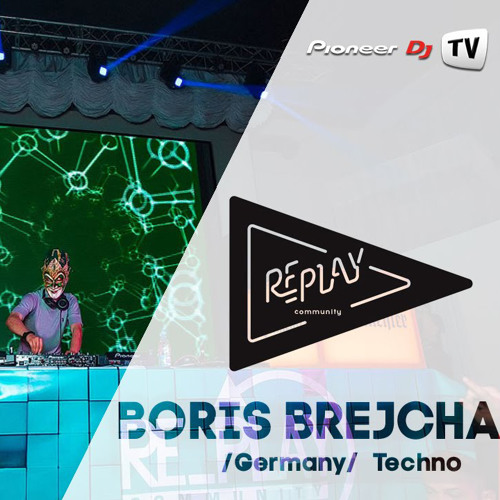 Stream Nikki Nikki Nik | Listen to boris berja germany 2 hr playlist ...