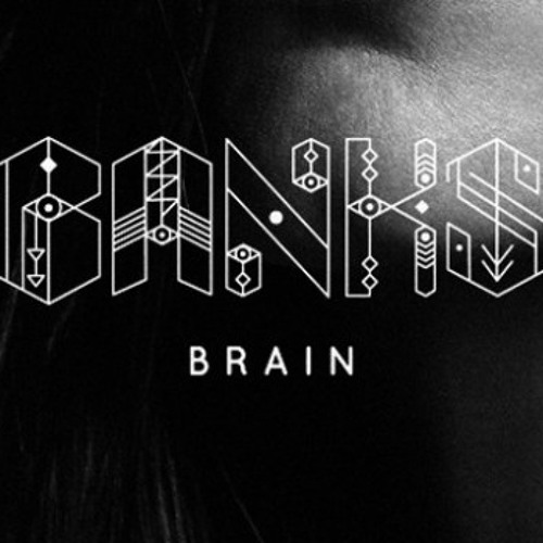 Banks Brain