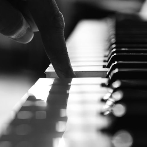 Stream Sample Logic Cinematic Keys by Sound&Recording | Listen online ...