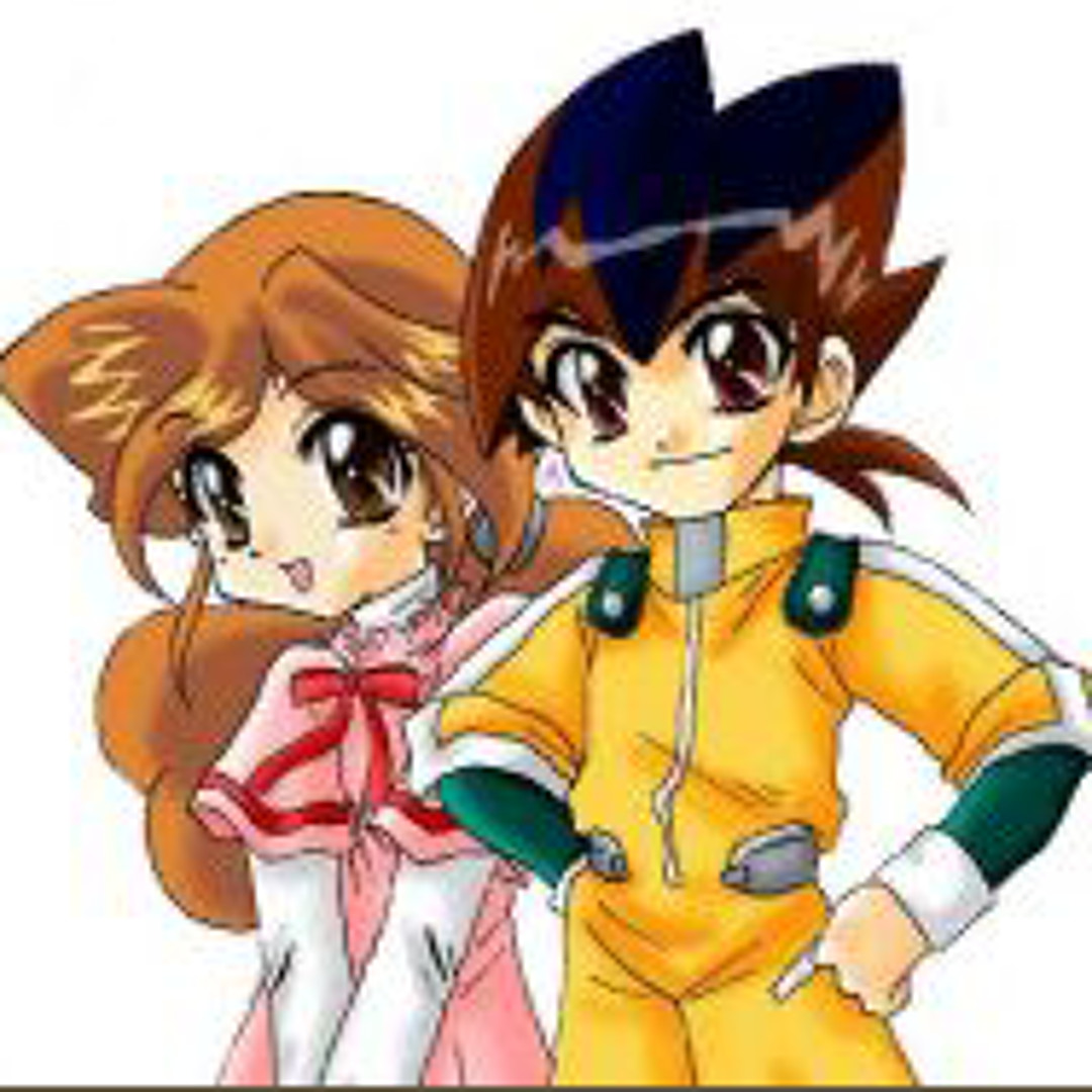 Stream User 670950946 | Listen to Spacetoon songs! playlist online for ...