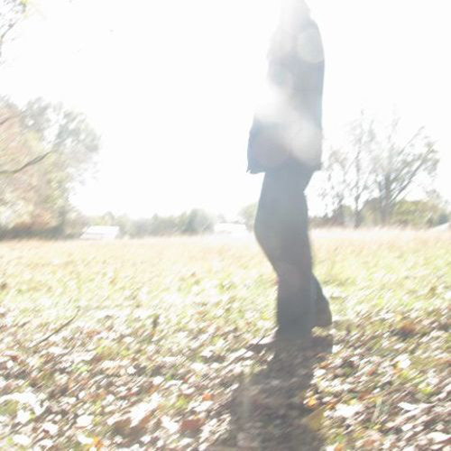 Stream Before The Warning Sign by Keith Mathis | Listen online for free ...