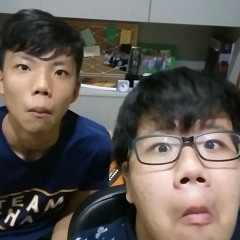 Ian Foo's Instagram, Twitter & Facebook on IDCrawl