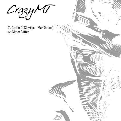 Stream Jet Set Trash | Listen to CrazyMT "Castle Of Clay" playlist ...